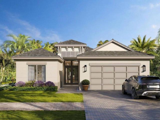 3 bedroom luxury Villa for sale in Port Saint Lucie, United States