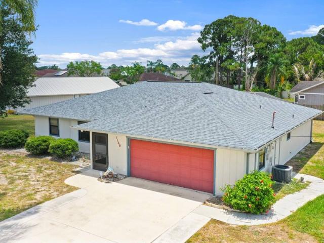 3 bedroom luxury Villa for sale in Port Saint Lucie, United States