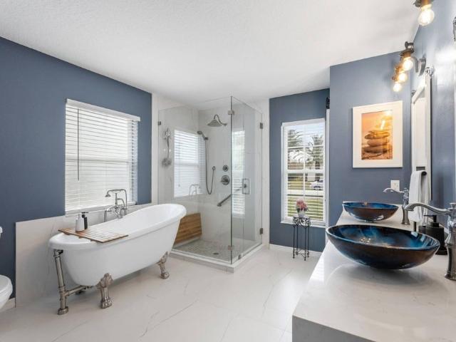 3 bedroom luxury Villa for sale in Port Saint Lucie, United States