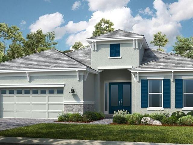3 bedroom luxury Villa for sale in Port Saint Lucie, United States