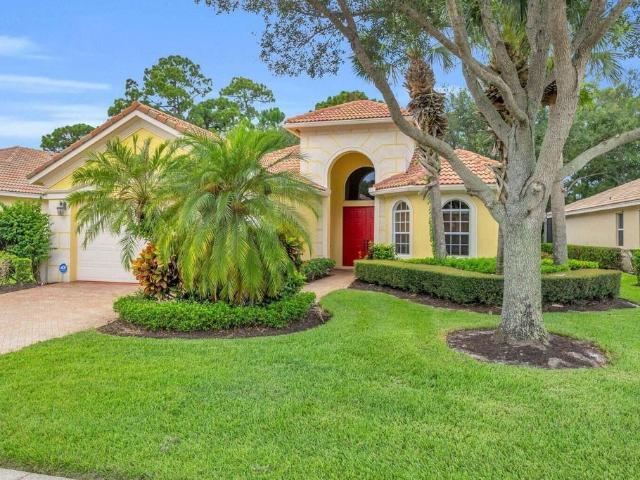3 bedroom luxury Villa for sale in Port Saint Lucie, United States