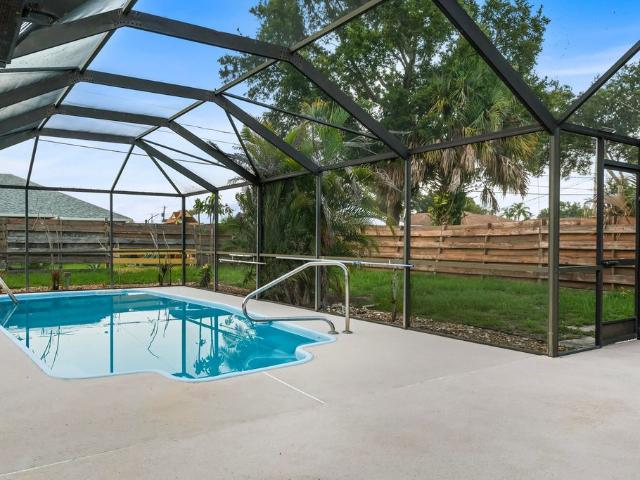 3 bedroom luxury Villa for sale in Port Saint Lucie, United States