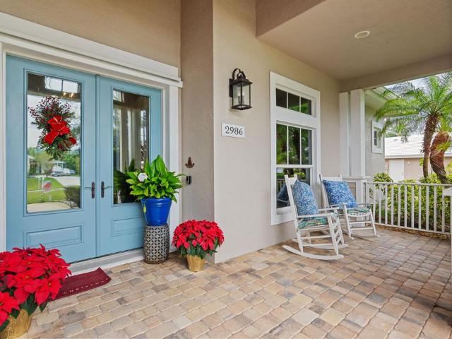 3 bedroom luxury Villa for sale in Port Saint Lucie, United States