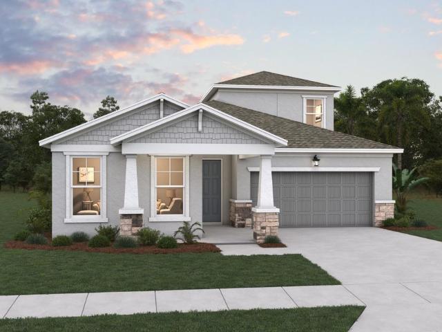 3 bedroom luxury Villa for sale in Port Saint Lucie, United States