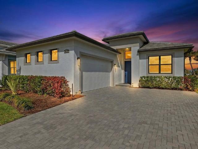 3 bedroom luxury Villa for sale in Port Saint Lucie, United States