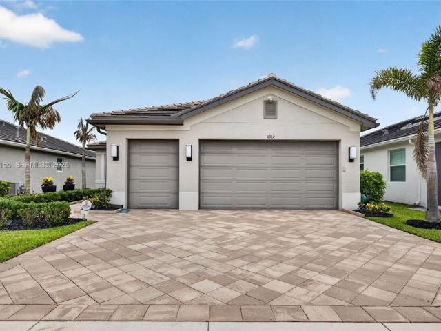 3 bedroom luxury Villa for sale in Port Saint Lucie, United States