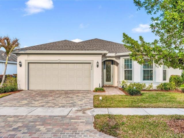 3 bedroom luxury Villa for sale in Port Saint Lucie, United States