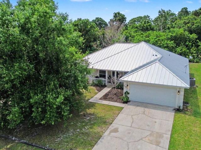 3 bedroom luxury Villa for sale in Port Saint Lucie, United States