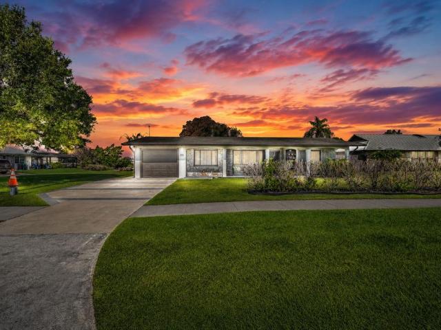 3 bedroom luxury Villa for sale in Port Saint Lucie, United States