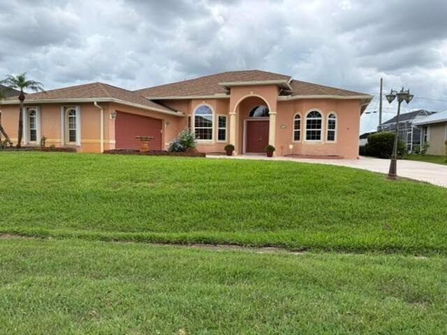 3 bedroom luxury Villa for sale in Port Saint Lucie, United States