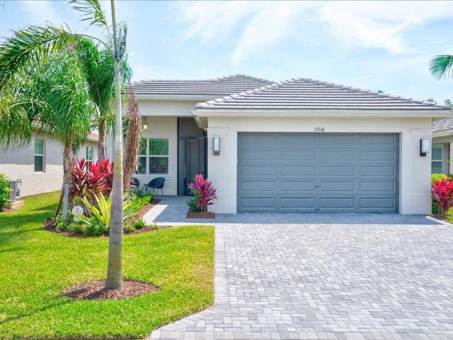 3 bedroom luxury Villa for sale in Port Saint Lucie, United States