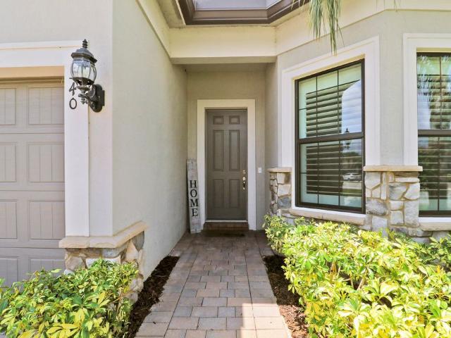 3 bedroom luxury Villa for sale in Port Saint Lucie, United States