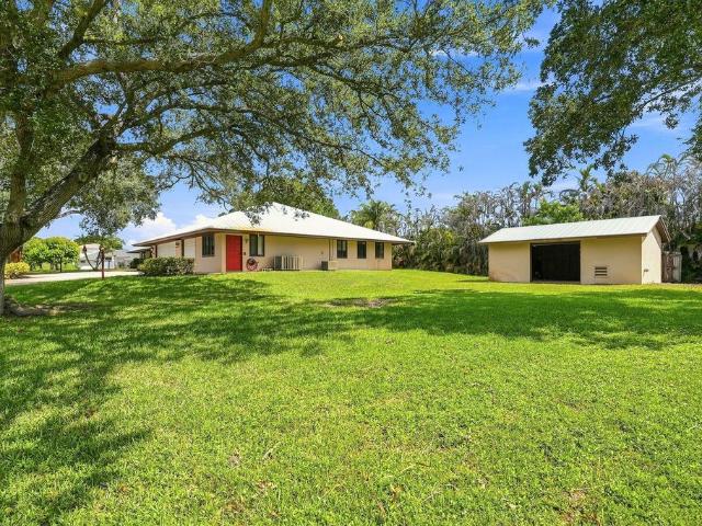 3 bedroom luxury Villa for sale in Port Saint Lucie, United States