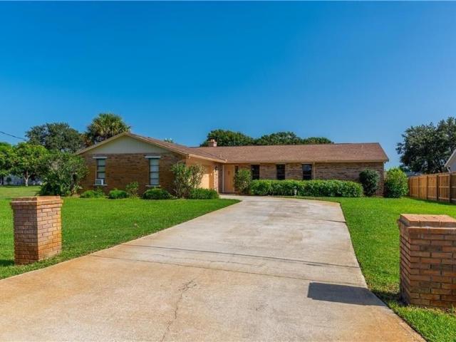 3 bedroom luxury Villa for sale in Port Saint Lucie, United States