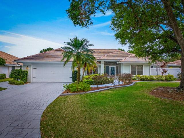 3 bedroom luxury Villa for sale in Port Saint Lucie, United States