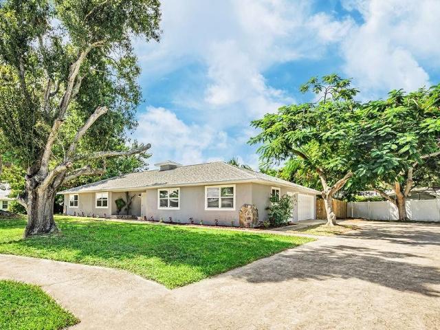 3 bedroom luxury Villa for sale in Port Saint Lucie, United States