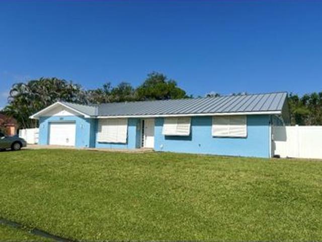 3 bedroom luxury Villa for sale in Port Saint Lucie, United States
