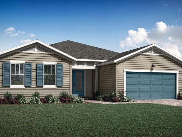 3 bedroom luxury Villa for sale in Port Saint Lucie, United States