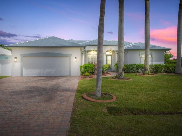 3 bedroom luxury Villa for sale in Port Saint Lucie, United States