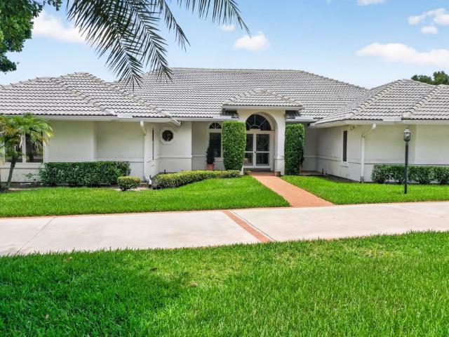 3 bedroom luxury Villa for sale in Port Saint Lucie, United States
