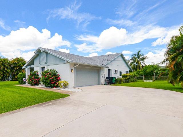 3 bedroom luxury Villa for sale in Port Saint Lucie, United States