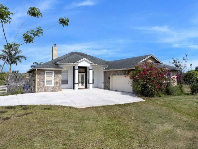 3 bedroom luxury Villa for sale in Port Saint Lucie, United States
