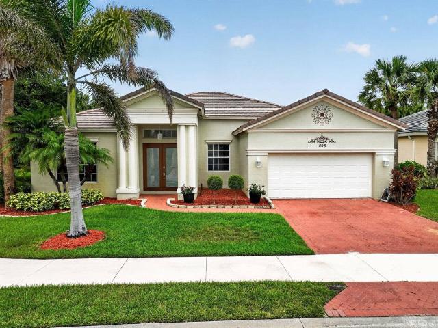 3 bedroom luxury Villa for sale in Port Saint Lucie, United States