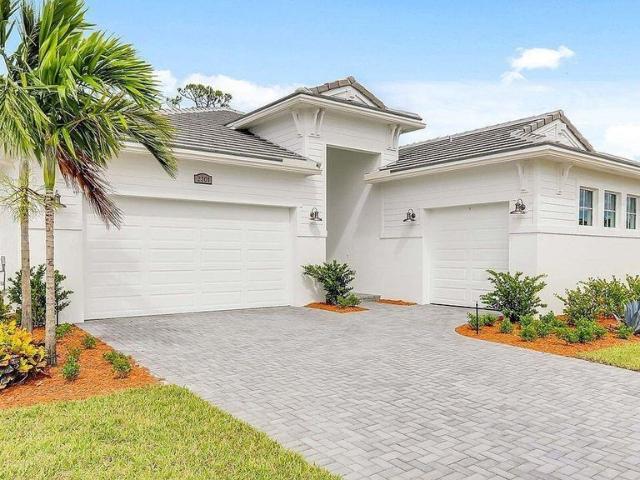 3 bedroom luxury Villa for sale in Port Saint Lucie, United States