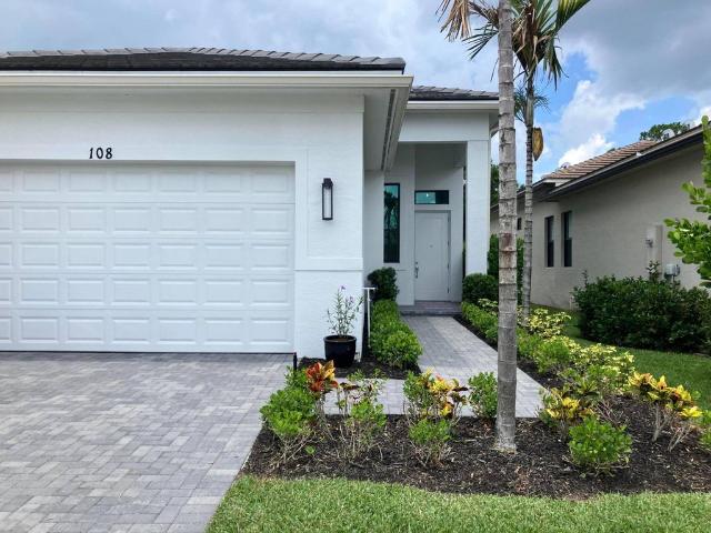 3 bedroom luxury Villa for sale in Port Saint Lucie, United States