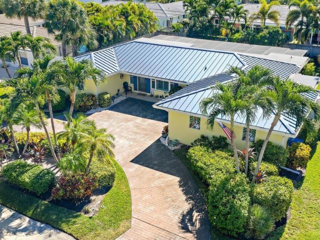 3 bedroom luxury Villa for sale in Riviera Beach, United States