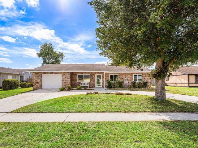 3 bedroom luxury Villa for sale in Royal Palm Beach, Florida