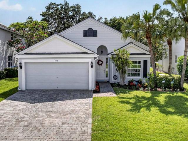 3 bedroom luxury Villa for sale in Royal Palm Beach, Florida