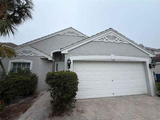 3 bedroom luxury Villa for sale in Royal Palm Beach, Florida