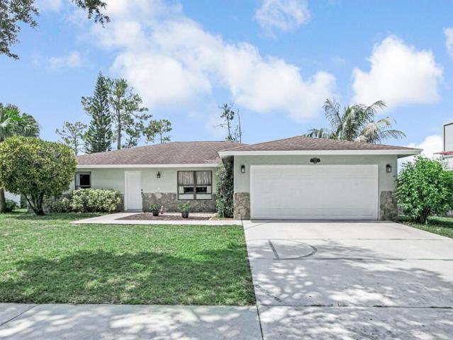 3 bedroom luxury Villa for sale in Royal Palm Beach, United States