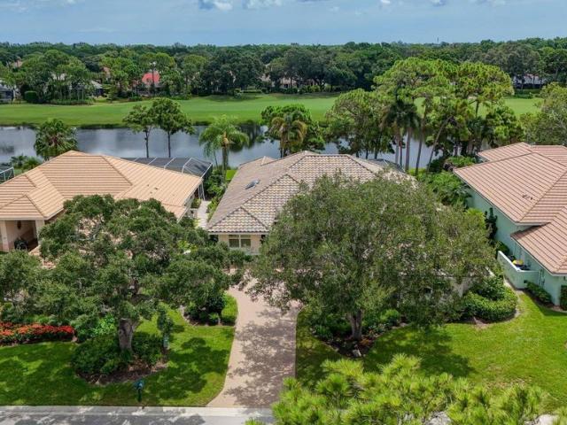 3 bedroom luxury Villa for sale in Stuart, United States