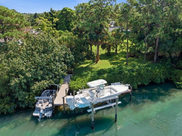 3 bedroom luxury Villa for sale in Stuart, United States