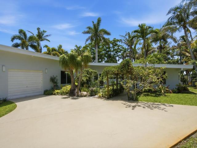 3 bedroom luxury Villa for sale in Stuart, United States