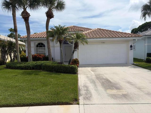 3 bedroom luxury Villa for sale in Stuart, United States