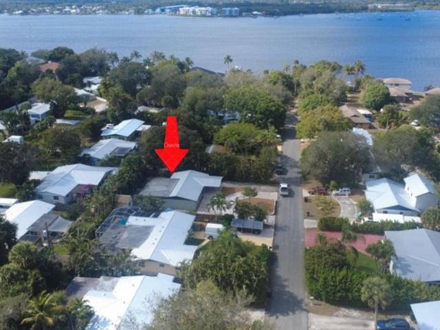 3 bedroom luxury Villa for sale in Stuart, United States