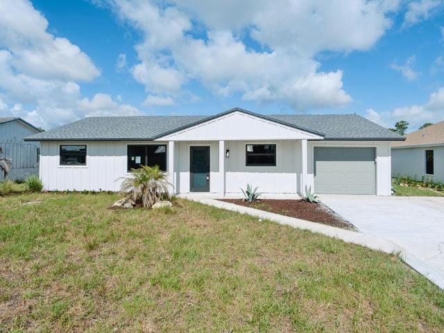 3 bedroom luxury Villa for sale in Stuart, Florida