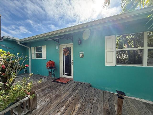 3 bedroom luxury Villa for sale in Summerland Key, Florida