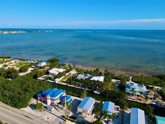 3 bedroom luxury Villa for sale in Summerland Key, United States