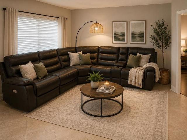 3 bedroom luxury Villa for sale in Sunrise, Florida