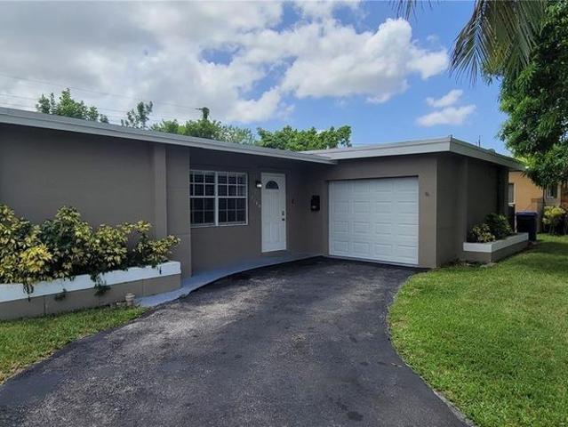 3 bedroom luxury Villa for sale in Sunrise, United States