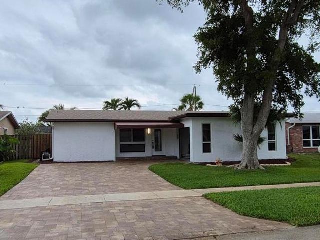 3 bedroom luxury Villa for sale in Sunrise, United States