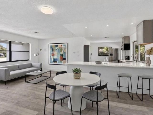 3 bedroom luxury Villa for sale in Sunrise, United States
