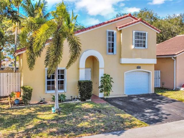 3 bedroom luxury Villa for sale in Sunrise, United States