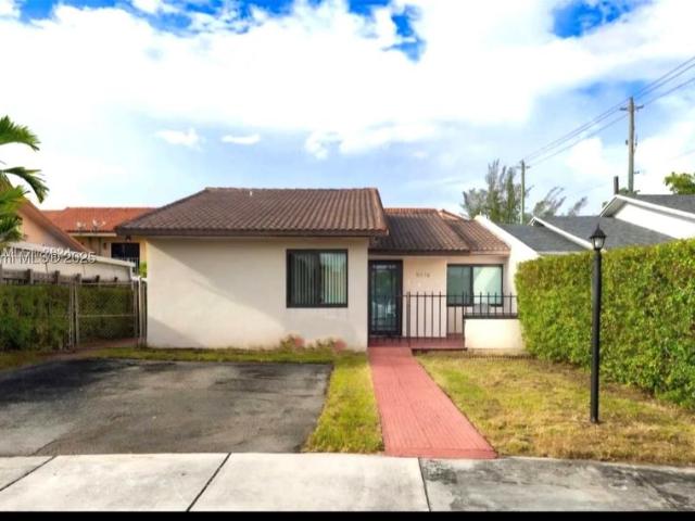 3 bedroom luxury Villa for sale in Sweetwater, United States