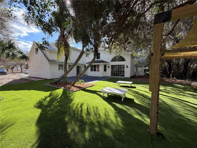 3 bedroom luxury Villa for sale in Sebring, Florida