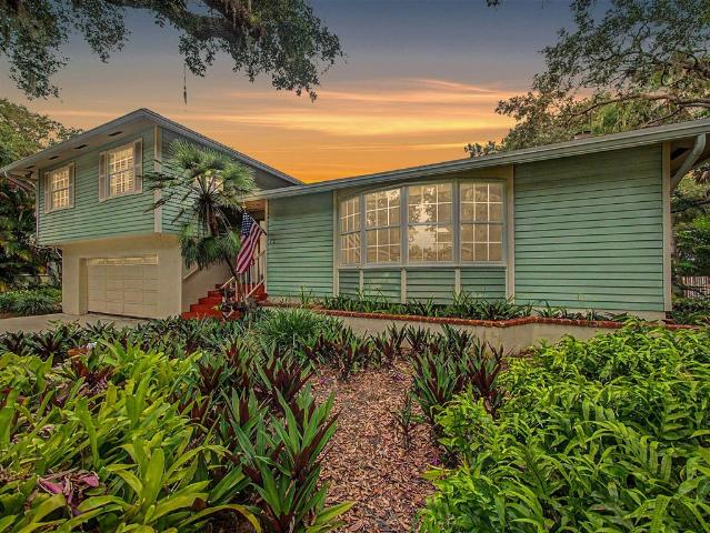3 bedroom luxury Villa for sale in Sewall's Point, United States